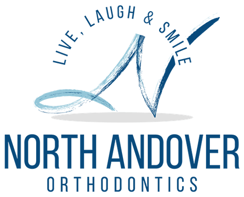 Orthodontist North Andover | Pushpak Patel | North Andover Ortho Orthodontist North Andover | Pushpak Patel | North Andover Ortho